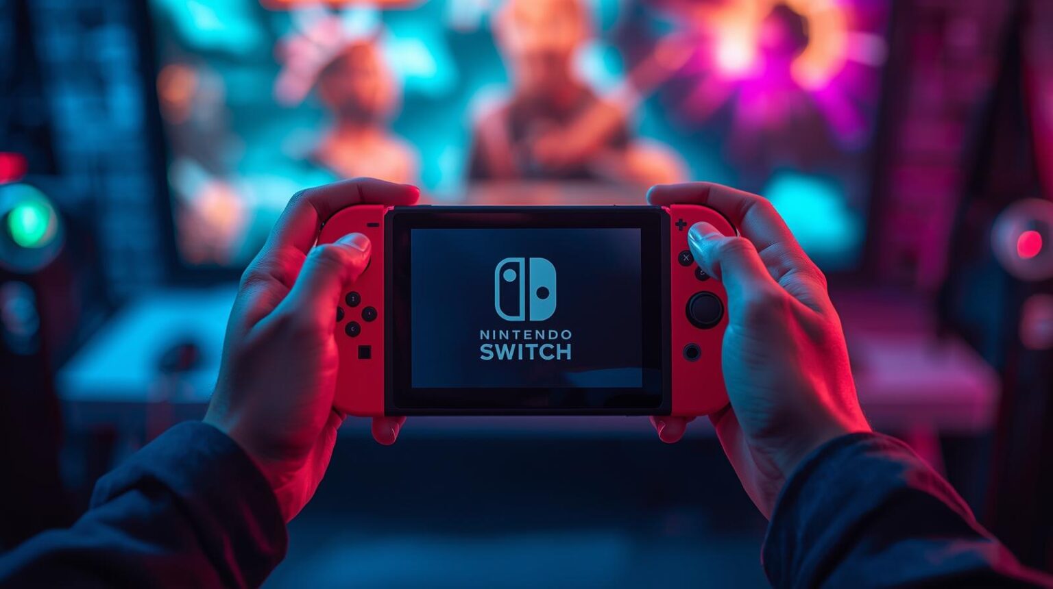 メトロイドプライム4 ビヨンド｜初リリース日・予約特典・amiibo情報まとめ【Switch2最新レビュー＆仕入れガイド】