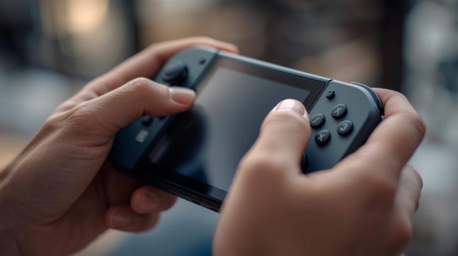 【2025年最新】ドラゴンボール Sparking! ZERO Switch2版｜発売日・全キャラ180体以上・操作・ゲーム仕入れ攻略ガイド | プロが教える！ホビー仕入れお役立ちコラム