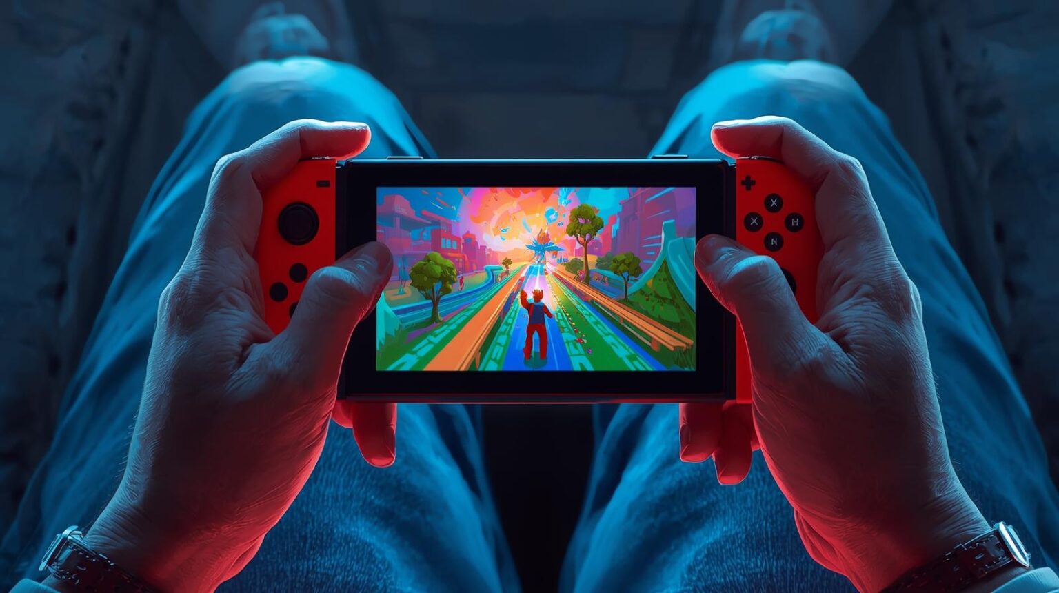 メトロイドプライム4 ビヨンド｜初リリース日・予約特典・amiibo情報まとめ【Switch2最新レビュー＆仕入れガイド】